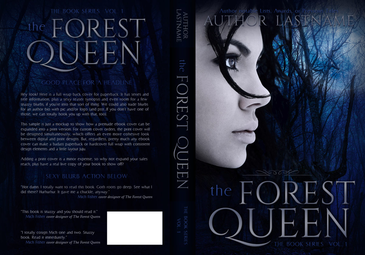 Artful-Cover_The-Forest-Queen_paperback-WEB-SAMPLE-6x9_Cream_380 - The ...